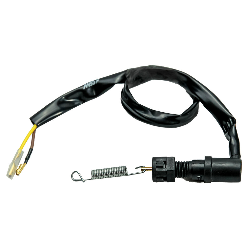 Interruptor de Freio Traseiro | Magnetron - Referência nacional em ...