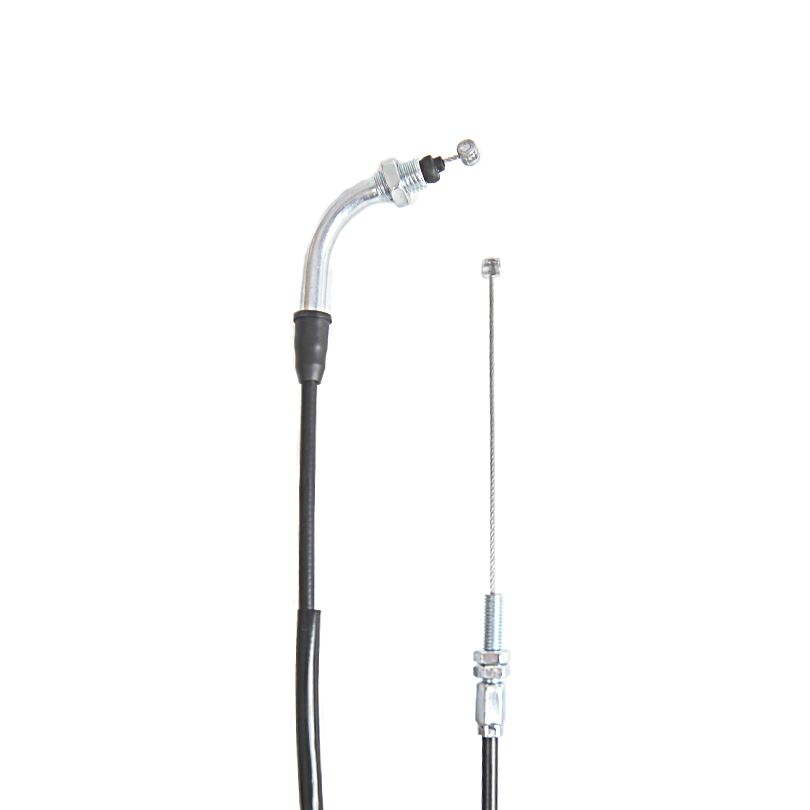 Cabo de Acelerador | Magnetron - Referência nacional em componentes ...