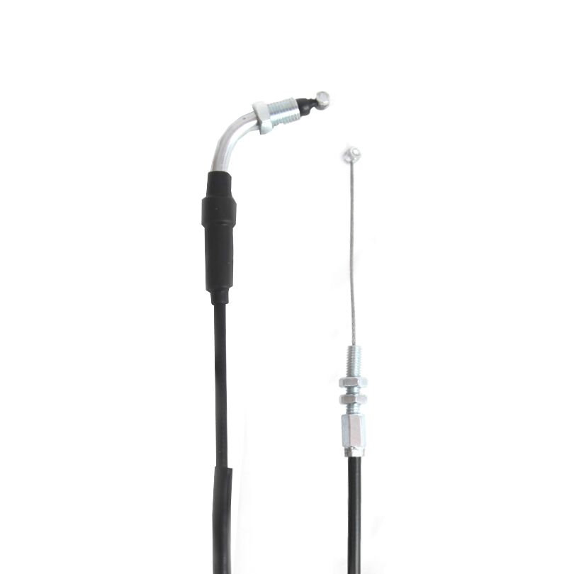 Cabo de Acelerador A | Magnetron - Referência nacional em componentes ...